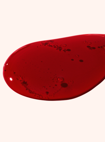 Berry Tint – Absolute New York