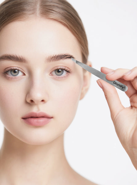 Tweezer Combo Pack | Tweezers – Absolute New York
