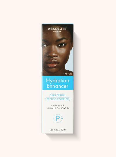 Skincare | ABSOLUTE NEW YORK - Official Site – Absolute New York