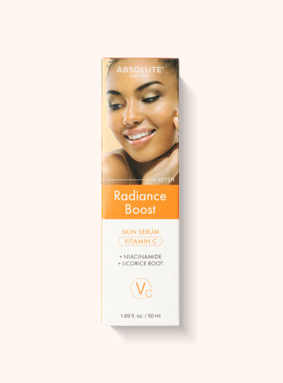 Skincare | ABSOLUTE NEW YORK - Official Site – Absolute New York