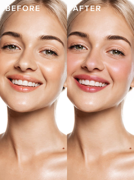 Berry Tint – Absolute New York