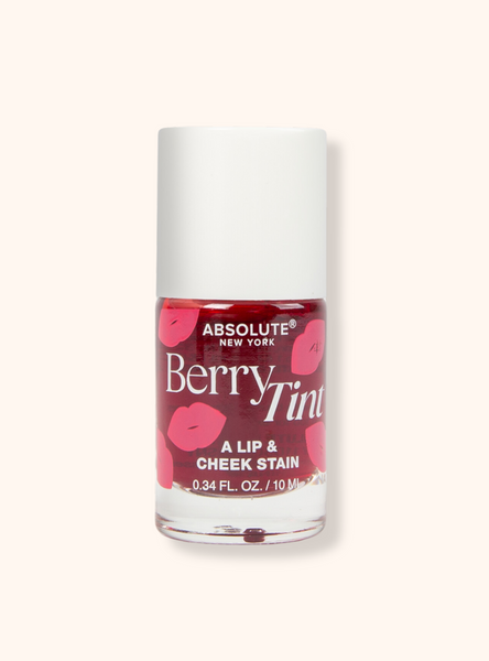 Berry Tint – Absolute New York