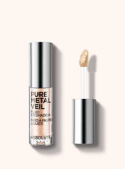 Sale | Save on Eye Makeup | ABSOLUTE NEW YORK - Official Site ...