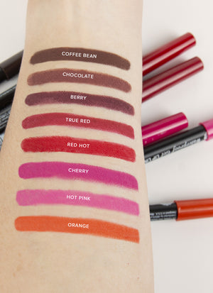 ABSOLUTE NEW YORK | NYC Makeup & Korean Skincare | 100% Cruelty-Free ...