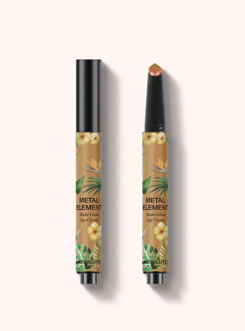 ABSOLUTE NEW YORK | NYC Makeup & Korean Skincare | 100% Cruelty-Free ...